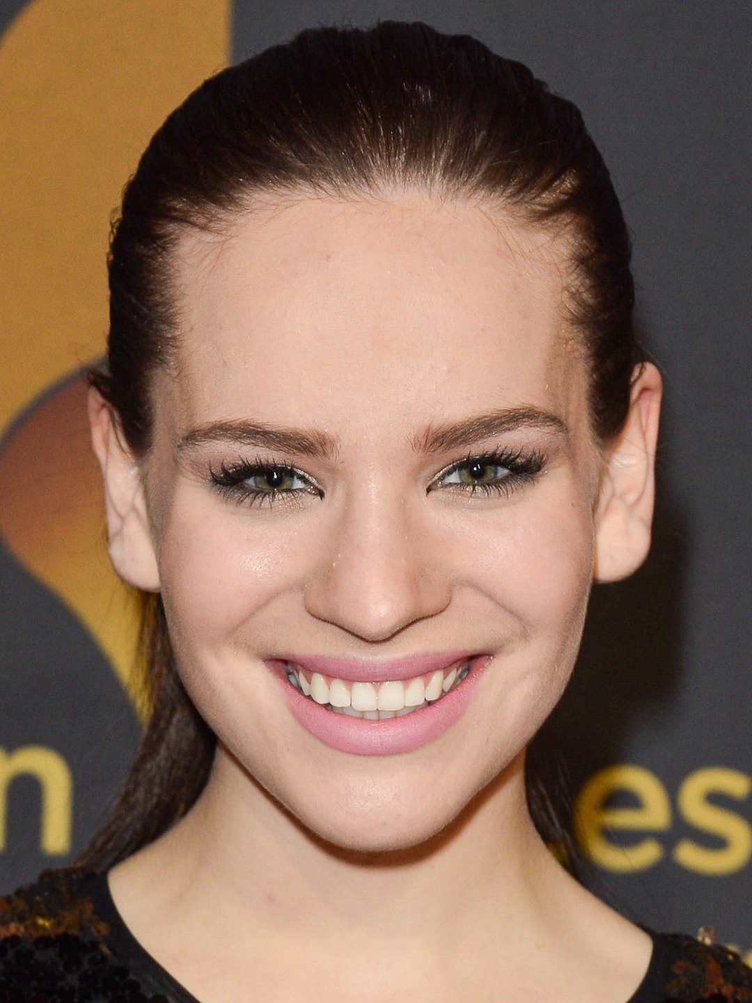 Brooke Palsson Pictures - Rotten Tomatoes
