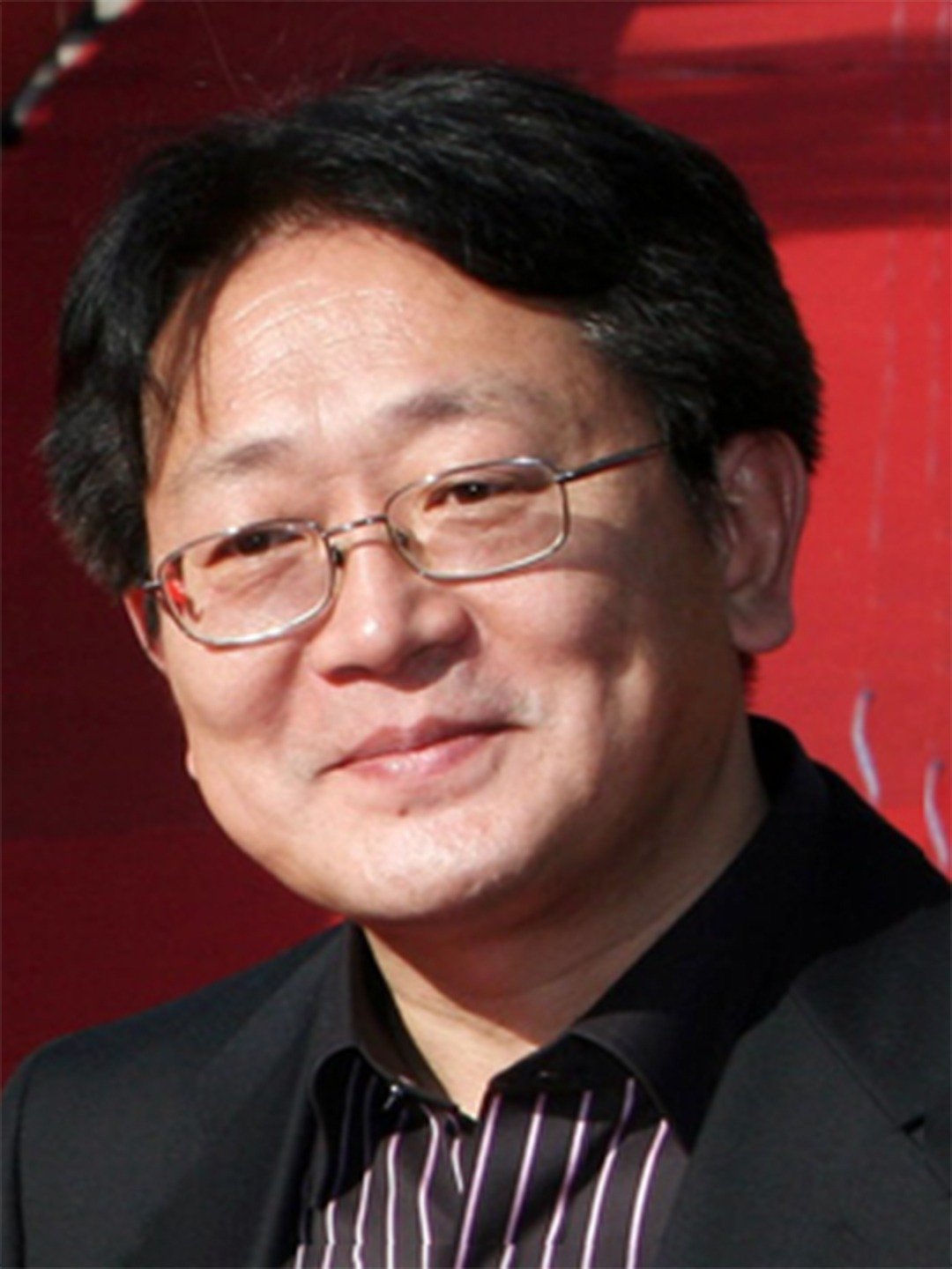 Park Kwang-su Pictures - Rotten Tomatoes