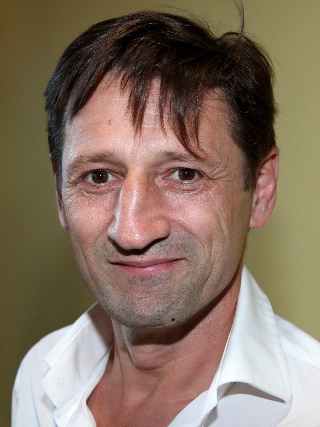 Andreas Patton Pictures - Rotten Tomatoes