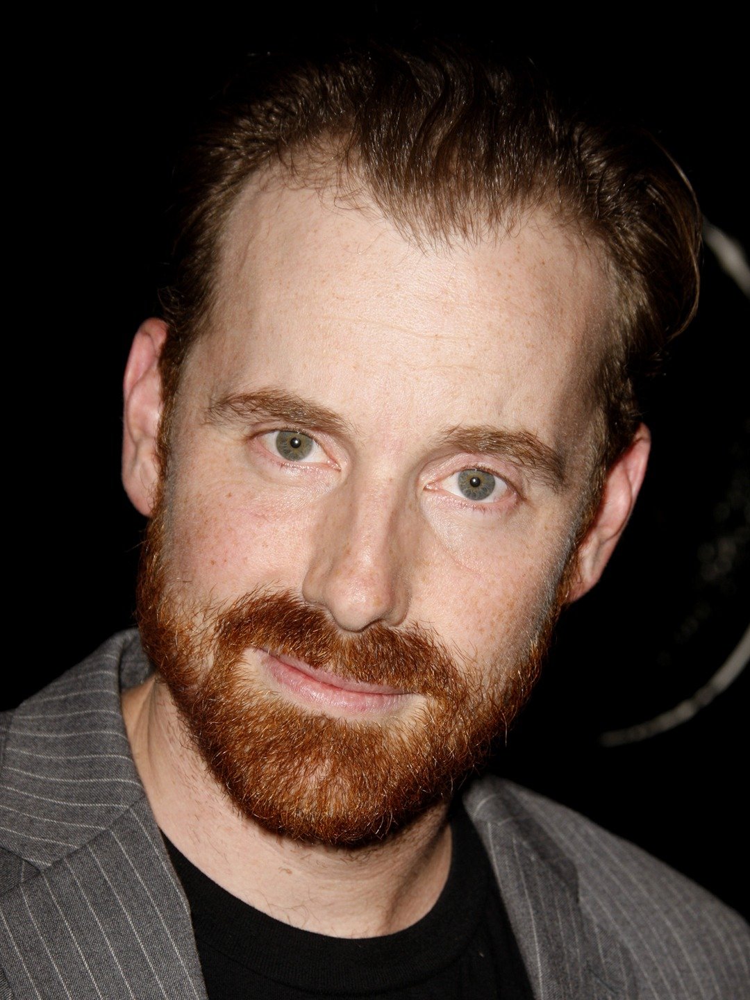 Joshua Peace Pictures - Rotten Tomatoes