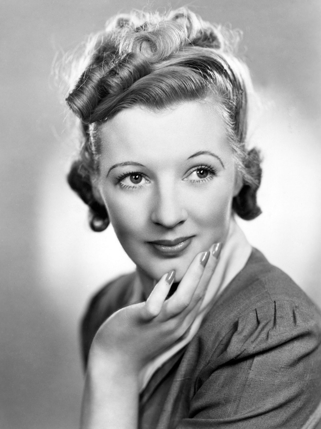 Eileen Peele Pictures - Rotten Tomatoes