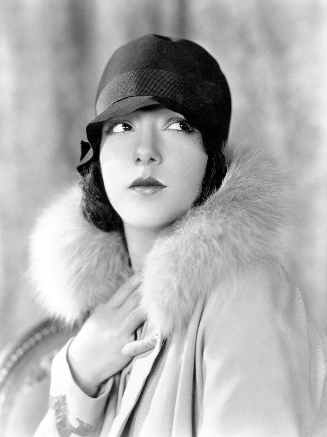 Lupe Velez Pictures - Rotten Tomatoes