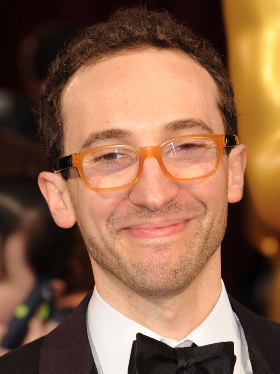 Martin Pensa Pictures - Rotten Tomatoes