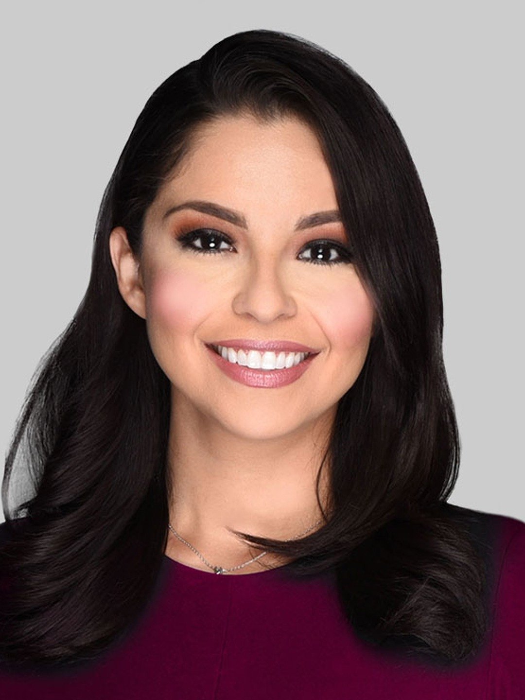 Diana Perez Abc
