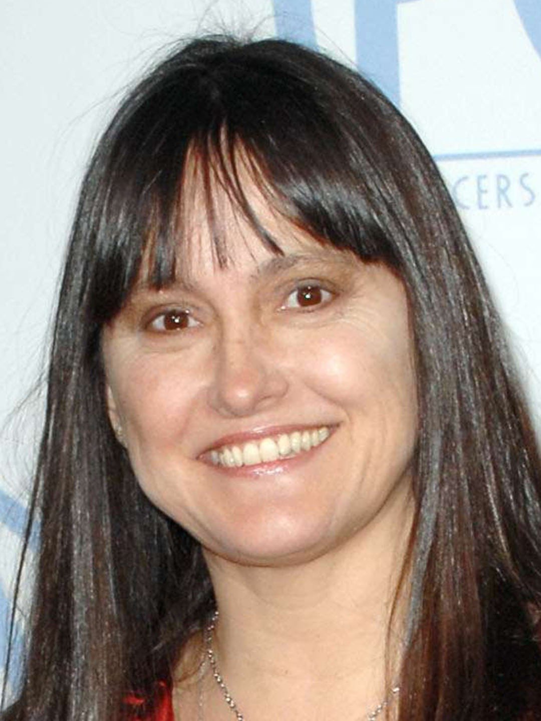 Paula Dupré Pesmen Pictures - Rotten Tomatoes