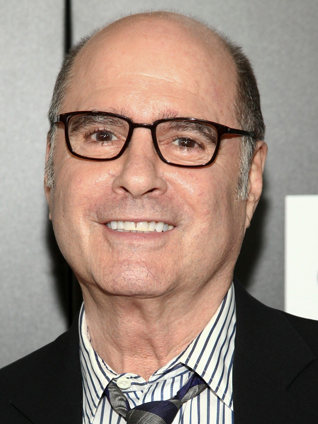 Clyde Phillips Pictures - Rotten Tomatoes