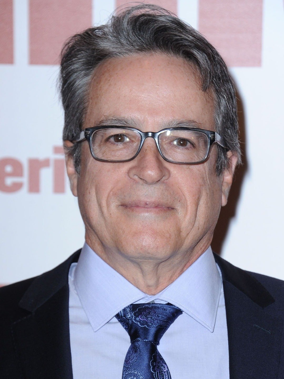 Angelo Pizzo Pictures - Rotten Tomatoes