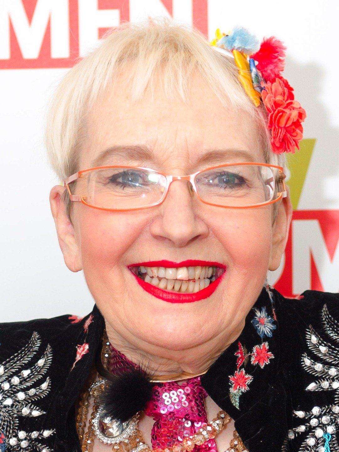 Su Pollard Pictures - Rotten Tomatoes