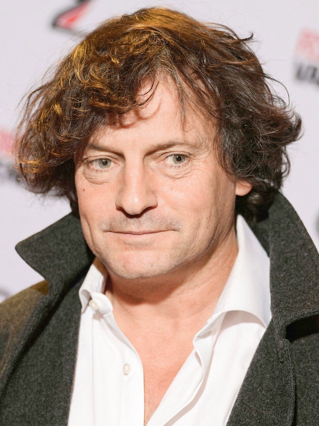 Gilles Porte Pictures - Rotten Tomatoes