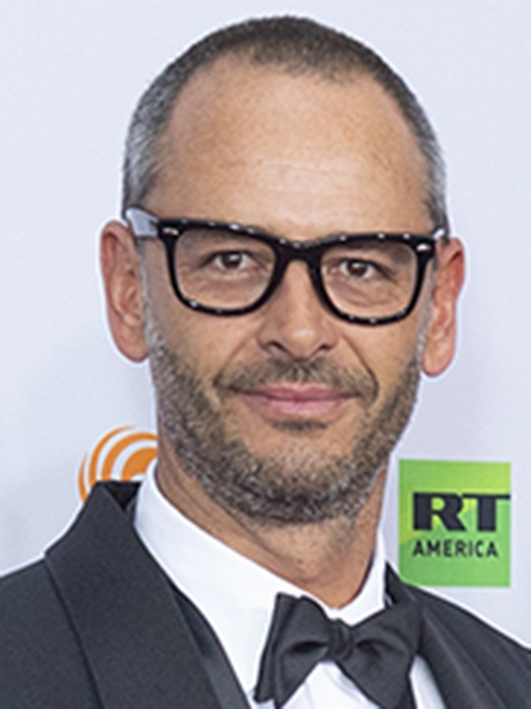 Juan Pablo Posada Pictures - Rotten Tomatoes