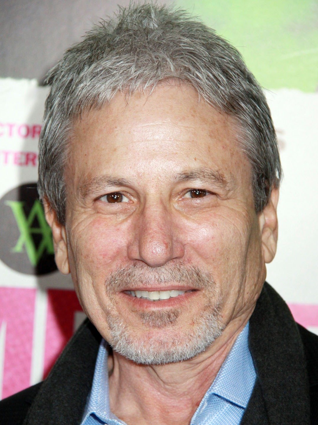 Michael Preger Pictures - Rotten Tomatoes