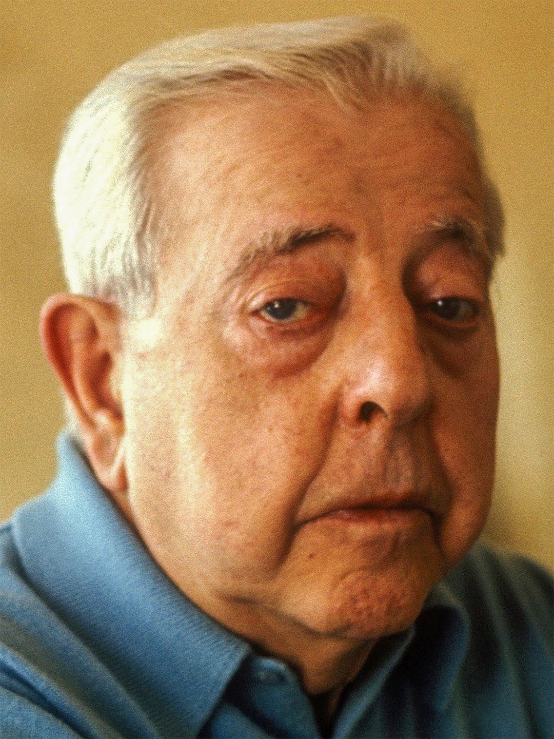 Jacques Prévert Pictures - Rotten Tomatoes