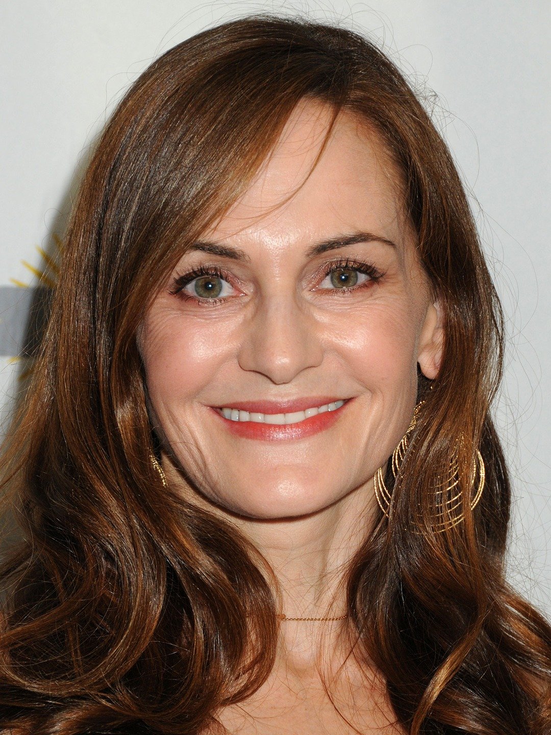 Deborah Puette Pictures - Rotten Tomatoes