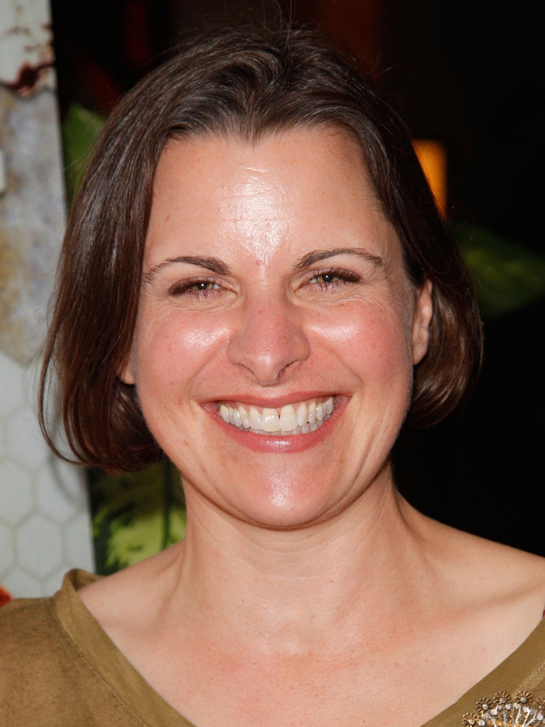 Moira Quirk Pictures - Rotten Tomatoes