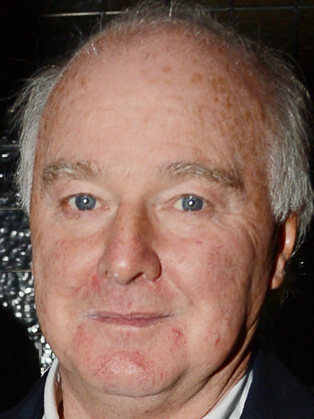 Douglas Rae Pictures - Rotten Tomatoes