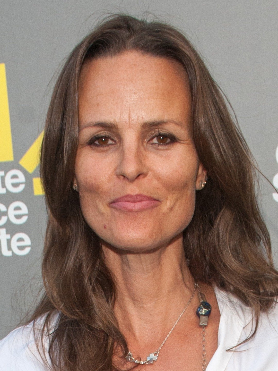 Heather Rae Pictures - Rotten Tomatoes