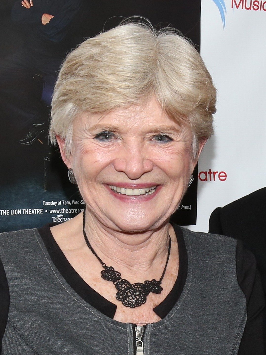 Teri Ralston Pictures - Rotten Tomatoes