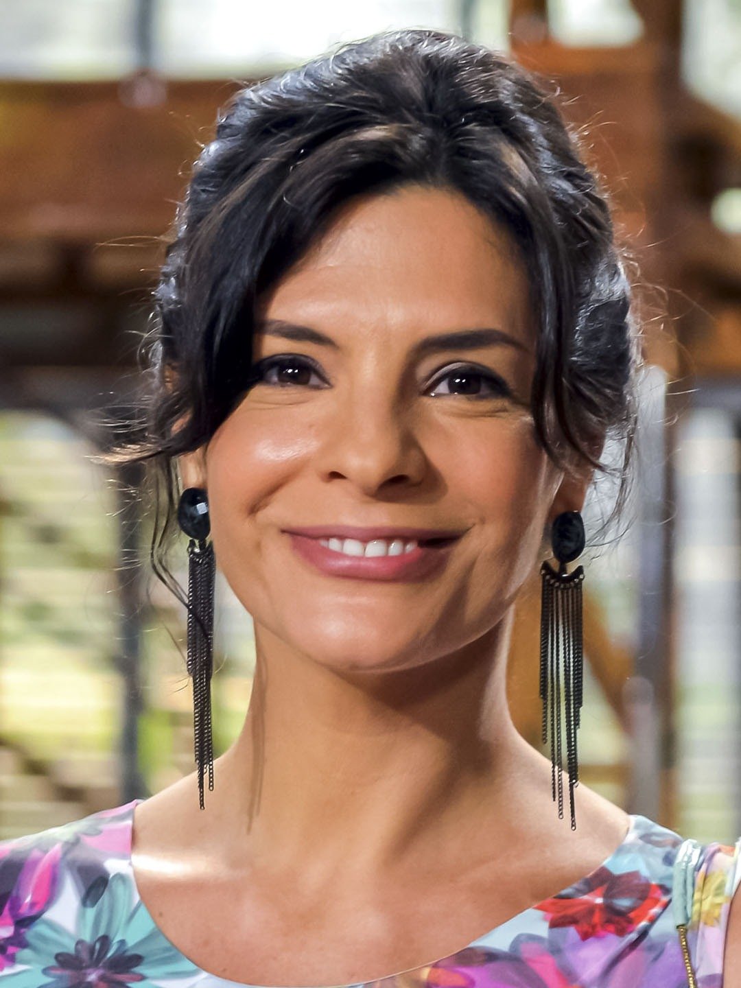 Helena Ranaldi Pictures - Rotten Tomatoes