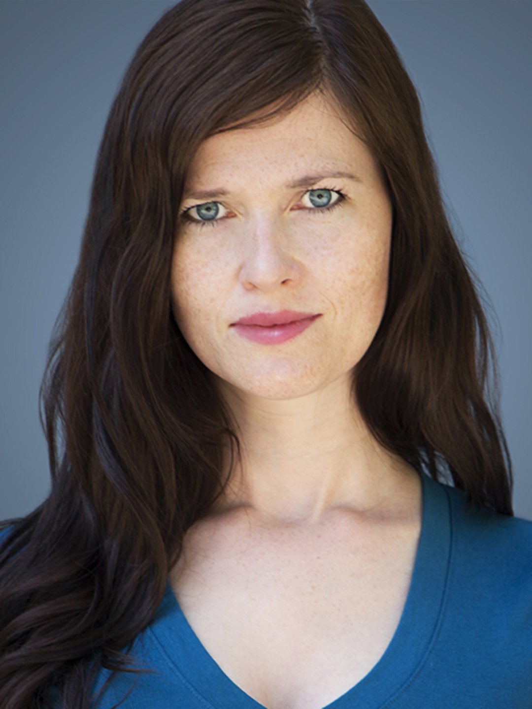 Rachel Rath Pictures - Rotten Tomatoes