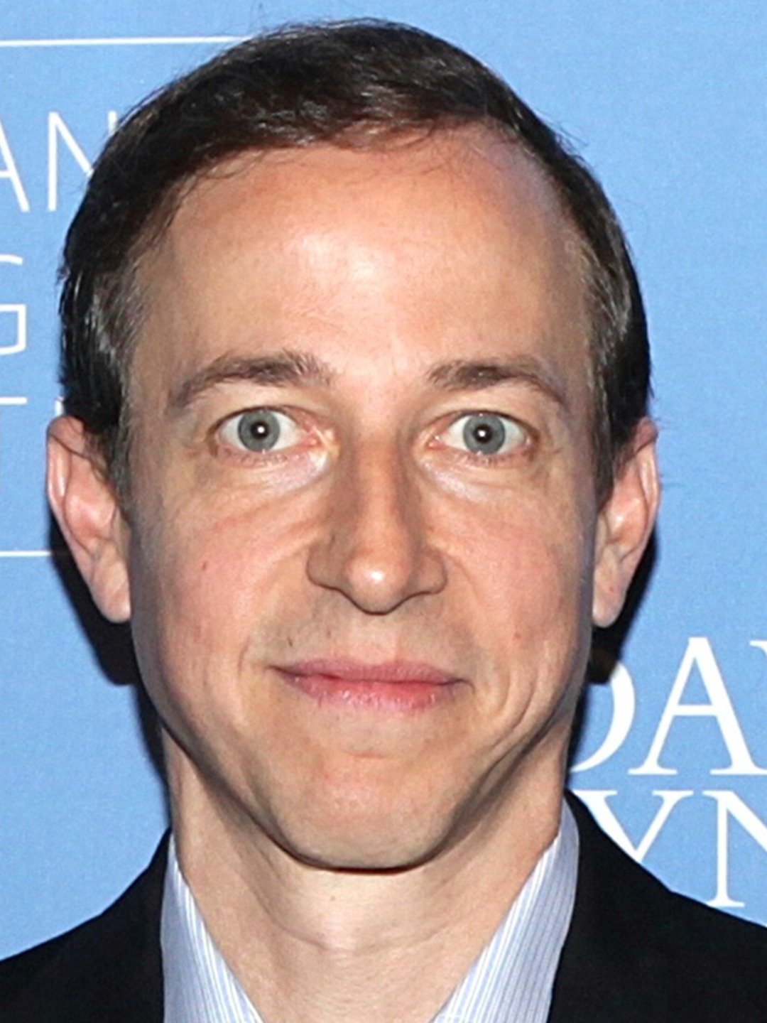 Michael Rauch Pictures - Rotten Tomatoes