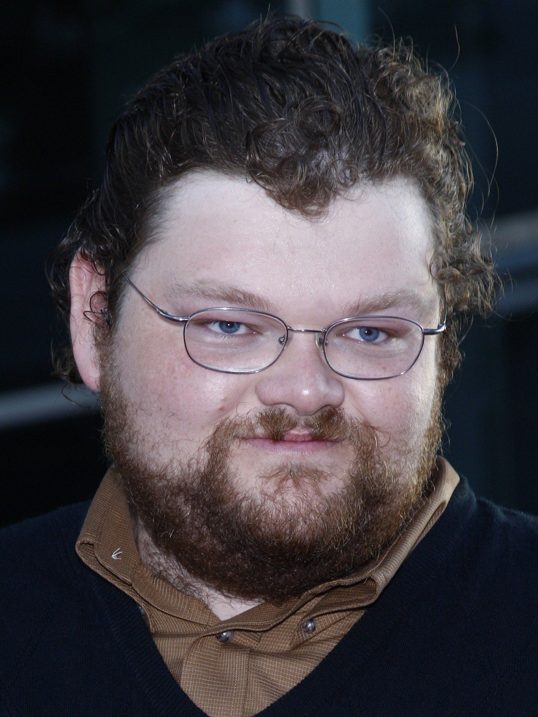 Christopher Reed Pictures - Rotten Tomatoes