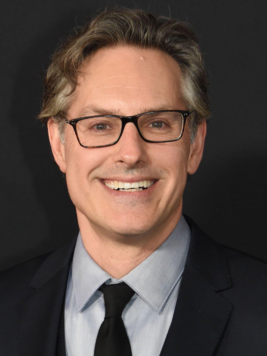 Jason Reed Pictures - Rotten Tomatoes