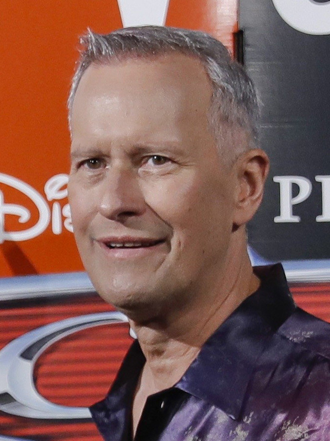 Kevin Reher Pictures - Rotten Tomatoes