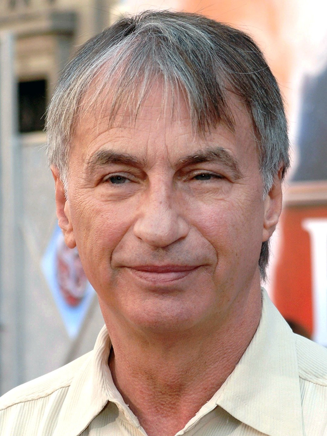 Brian Reilly Pictures - Rotten Tomatoes