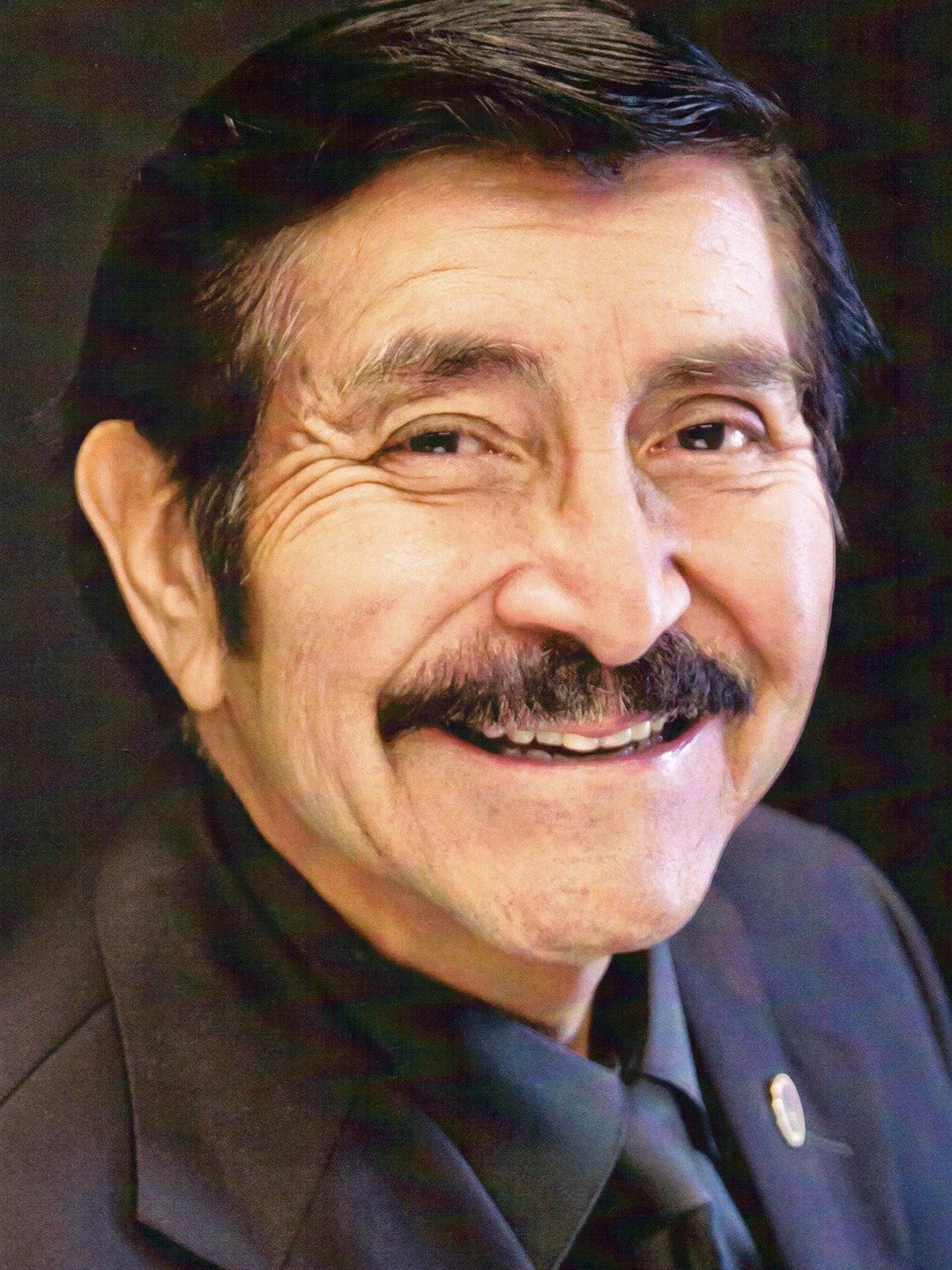 Lico Reyes Pictures - Rotten Tomatoes