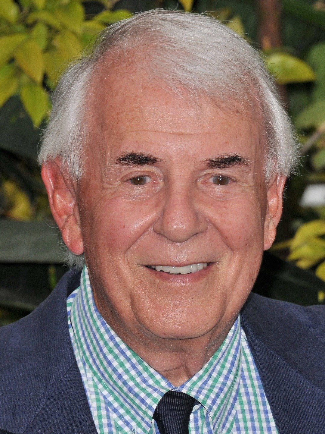 Alan Riche Pictures - Rotten Tomatoes