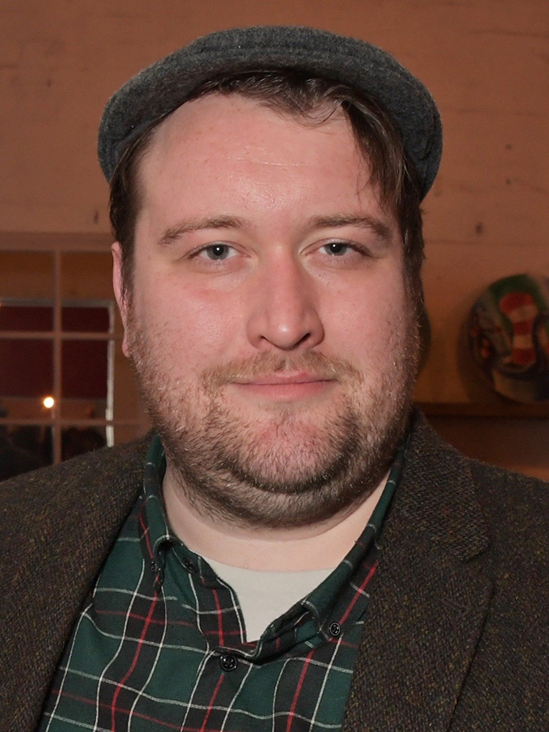 Sean Rigby Pictures - Rotten Tomatoes