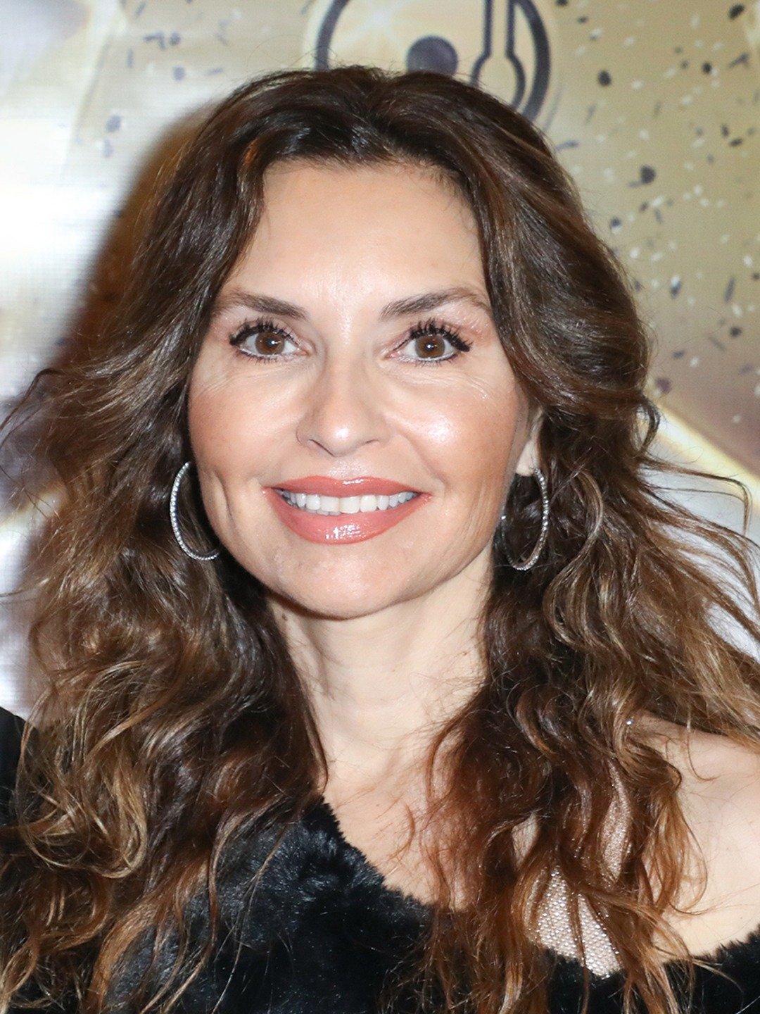 Shani Rigsbee Pictures - Rotten Tomatoes