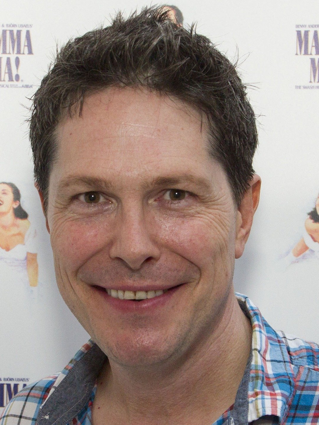 Neil Roberts Pictures - Rotten Tomatoes