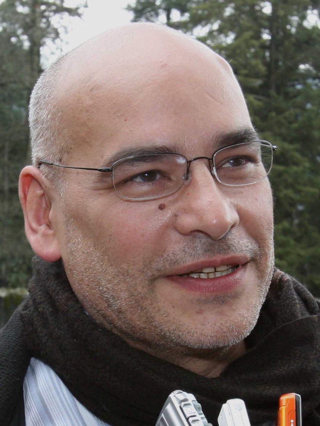 Hugo Rodriguez Pictures - Rotten Tomatoes