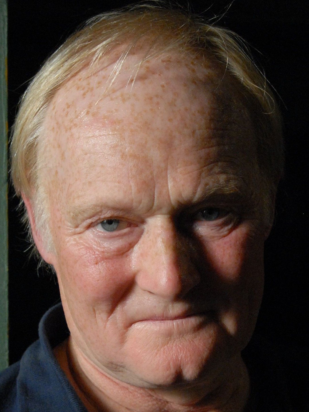 Christian Rodska Pictures - Rotten Tomatoes