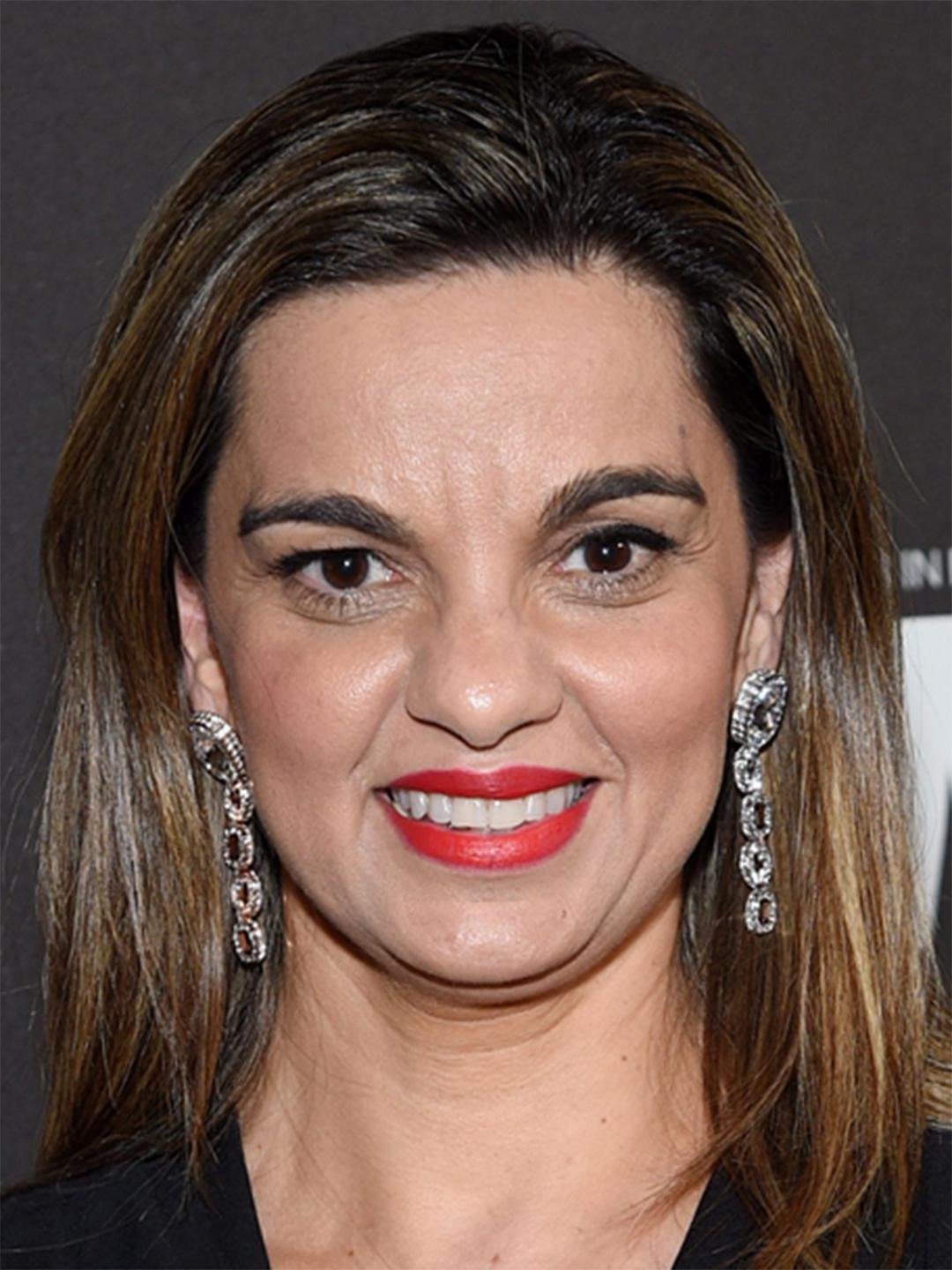 Marisa Román Pictures - Rotten Tomatoes