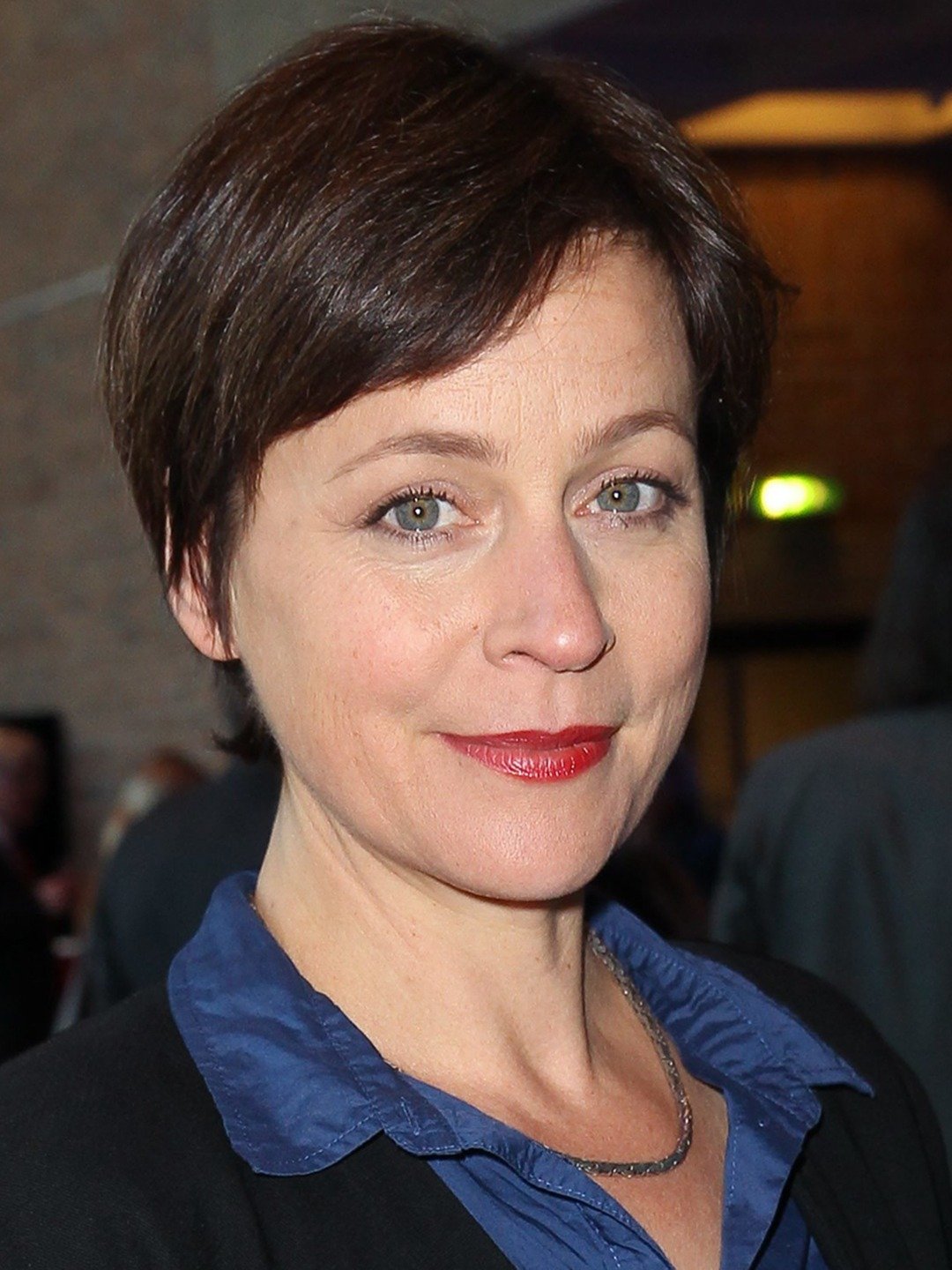 Jule Ronstedt Pictures - Rotten Tomatoes