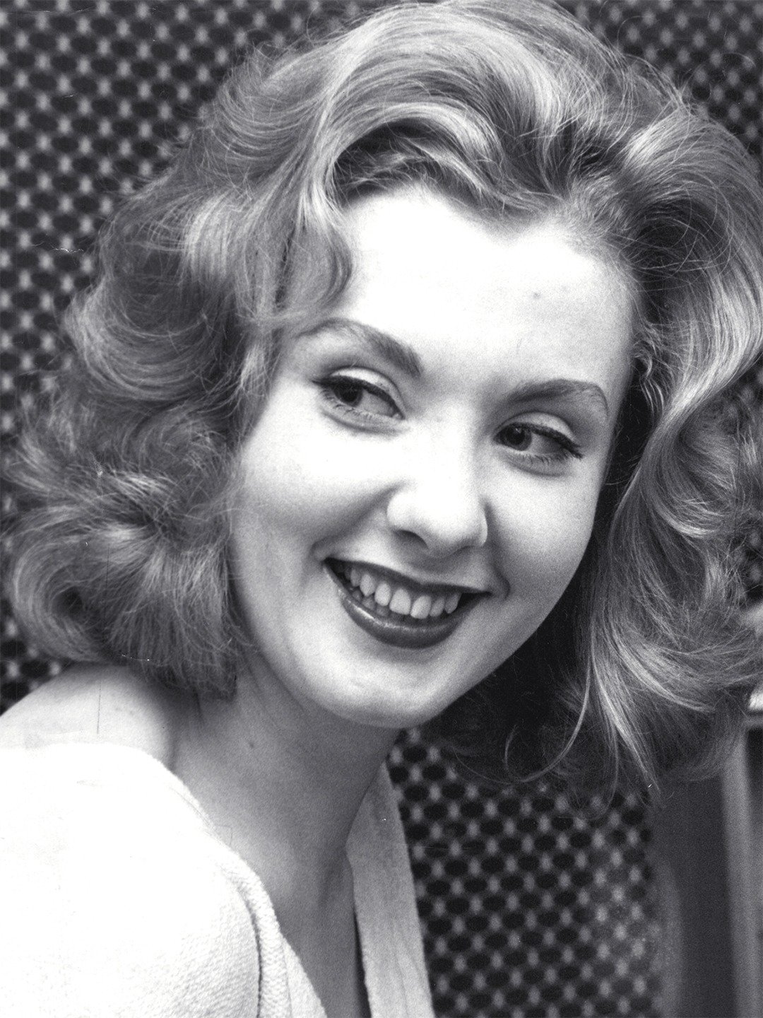 Barbara Roscoe Pictures - Rotten Tomatoes