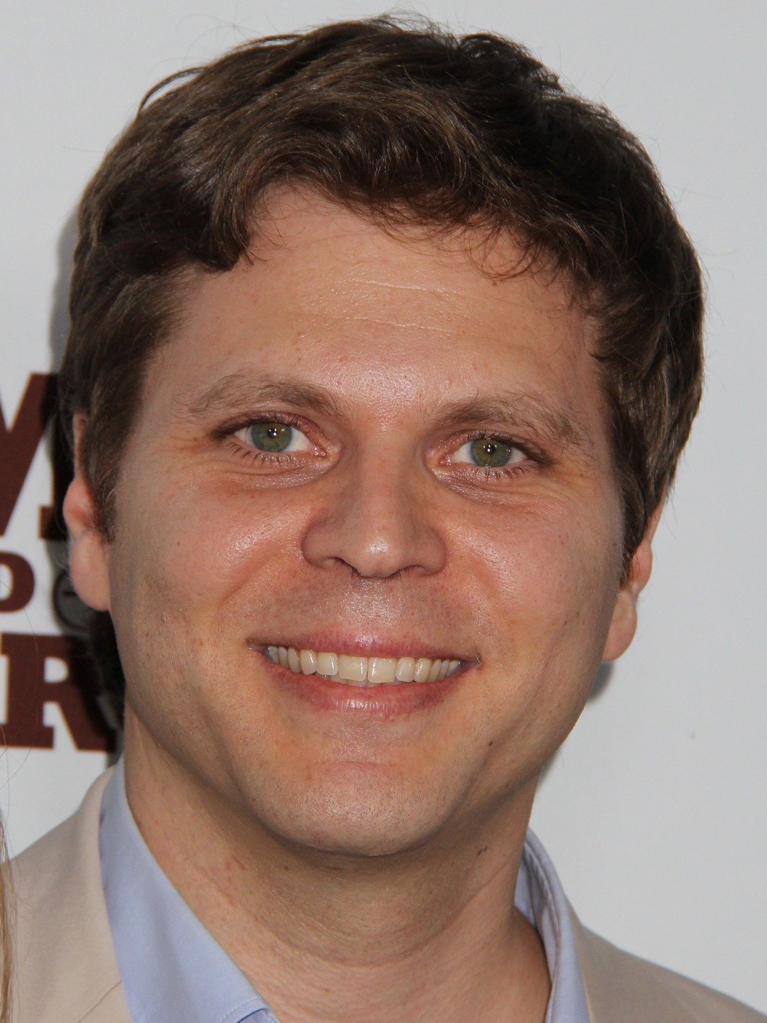 Daniel M. Rosenberg Pictures - Rotten Tomatoes