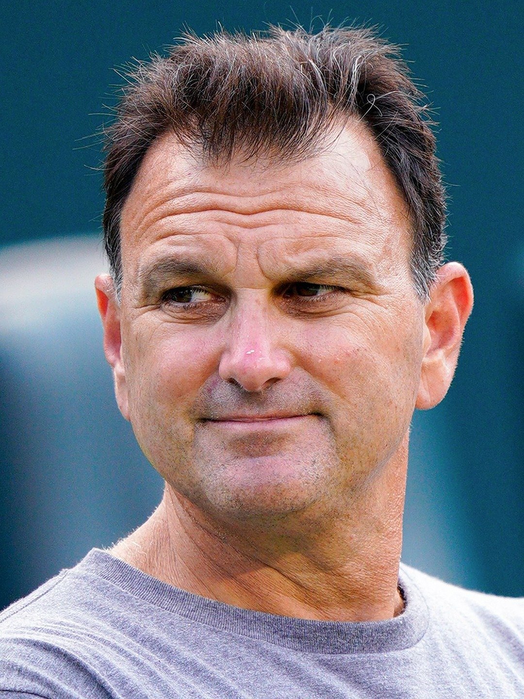 Drew Rosenhaus Pictures - Rotten Tomatoes