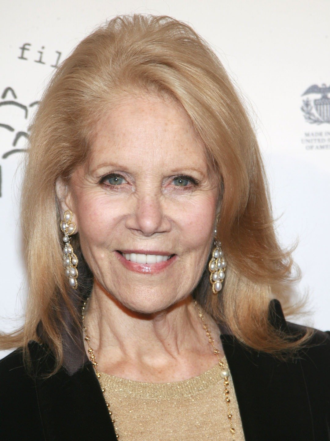 Daryl Roth Pictures - Rotten Tomatoes