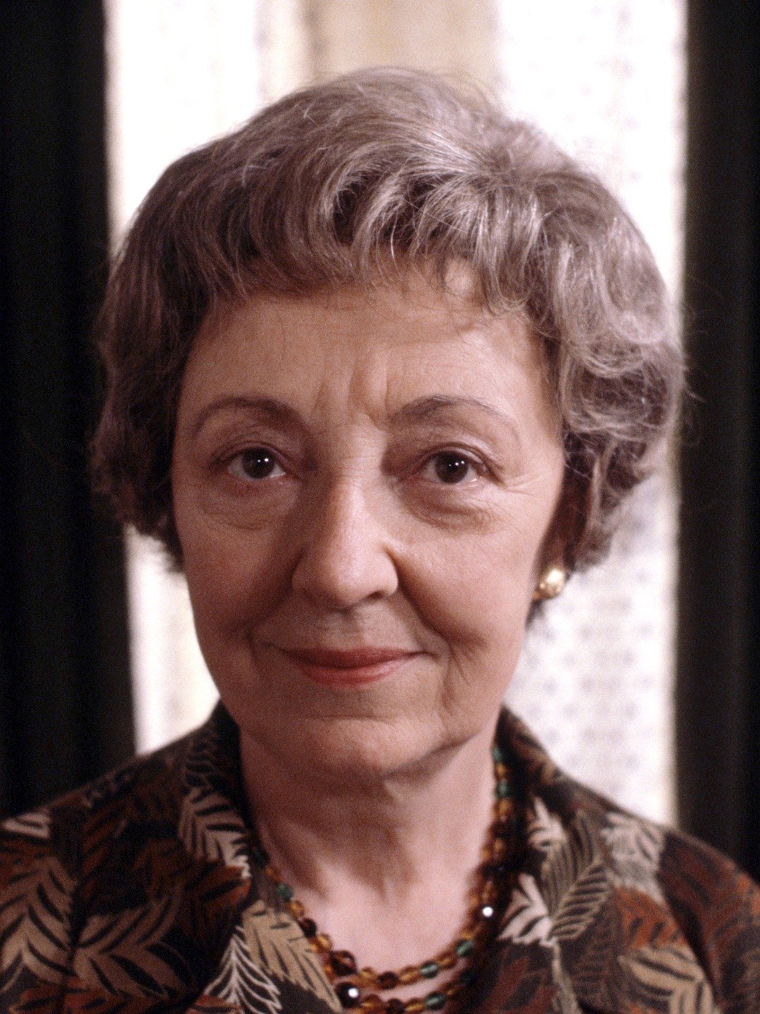 Fanny Rowe Pictures - Rotten Tomatoes