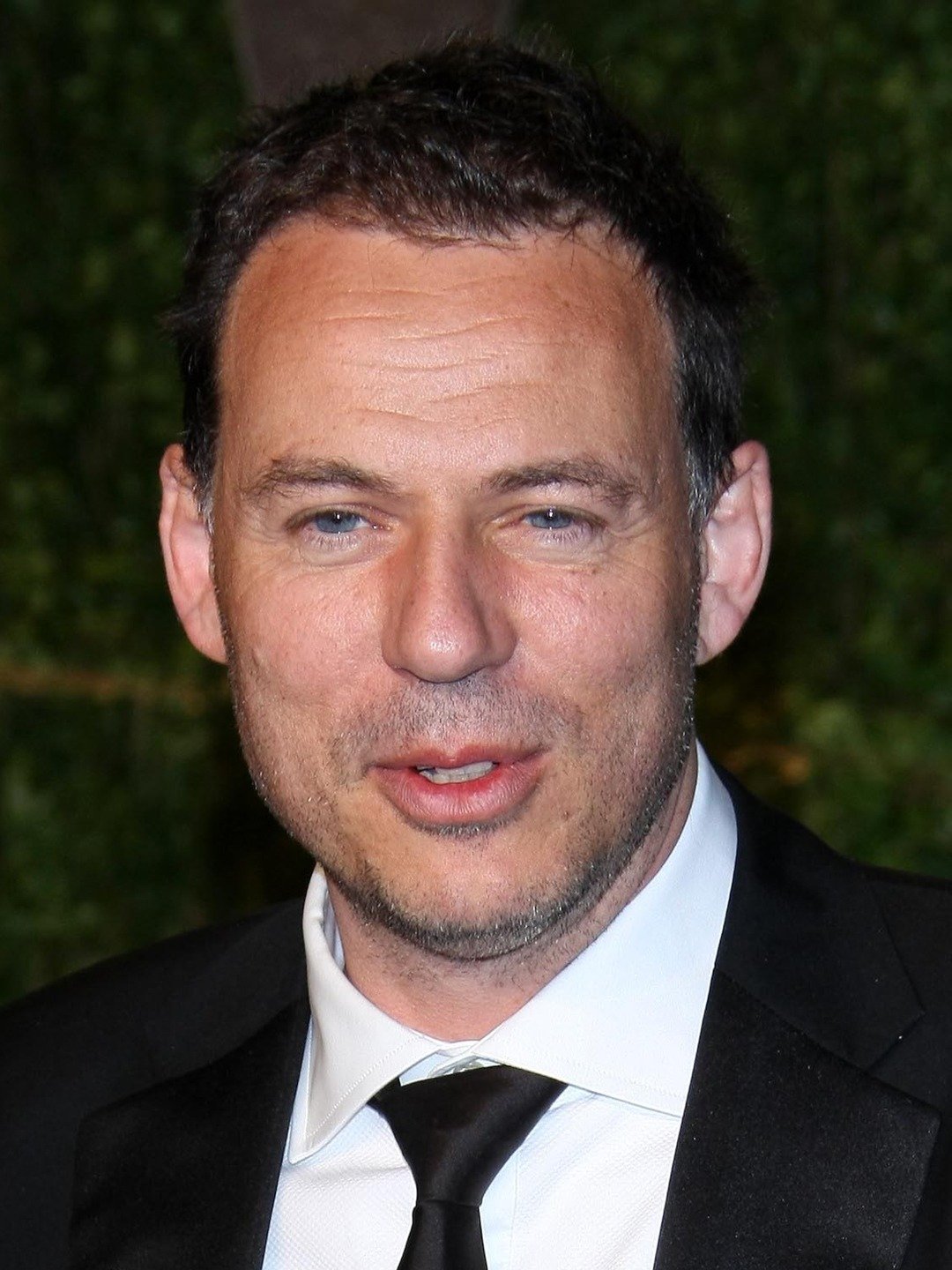 Andrew Ruhemann Pictures - Rotten Tomatoes