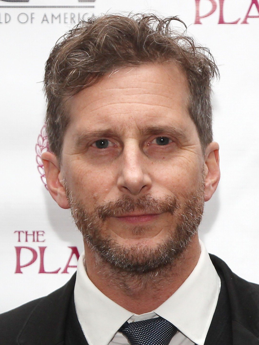 Aaron Ryder Pictures - Rotten Tomatoes