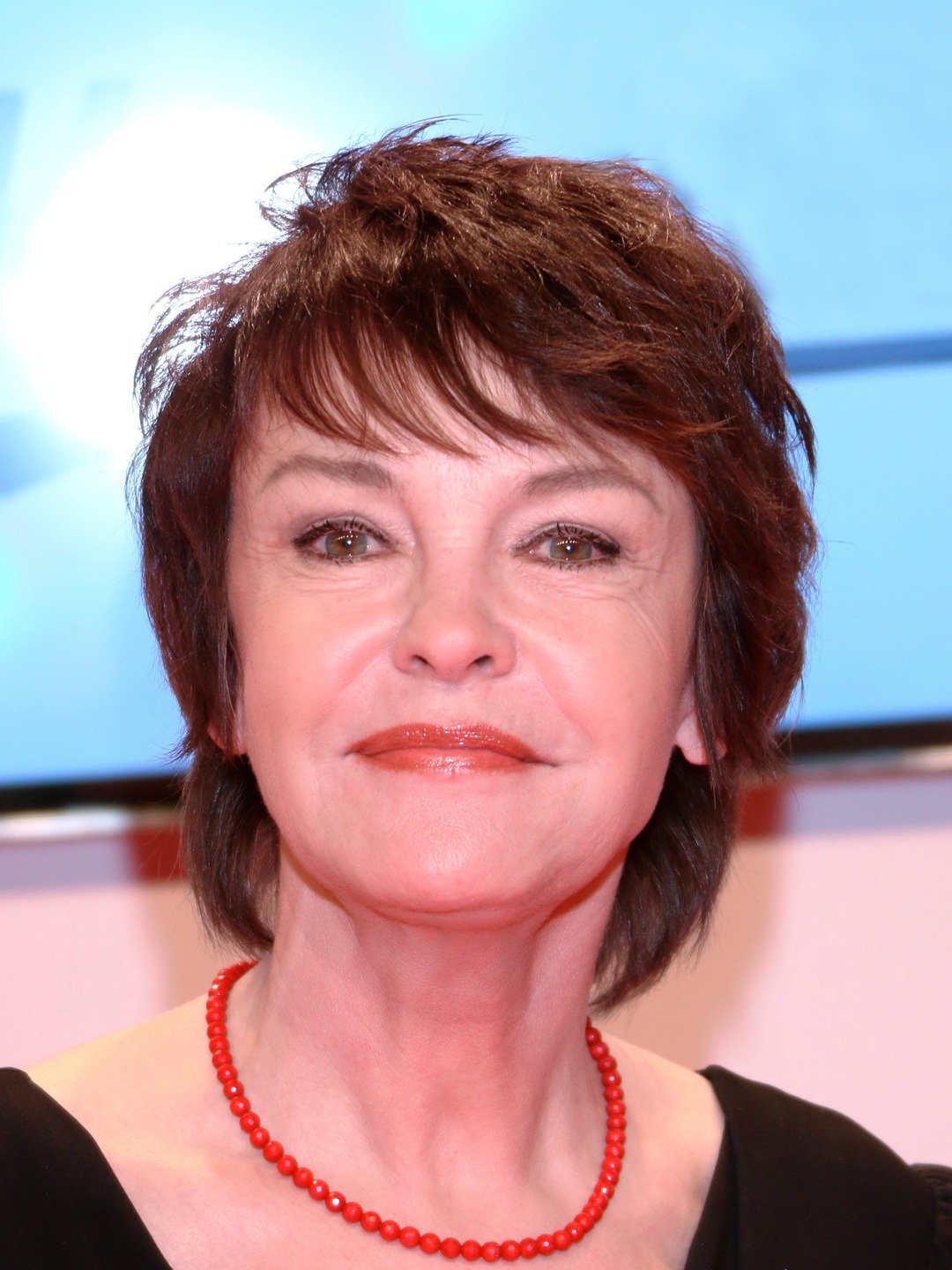 Katrin Sass Pictures - Rotten Tomatoes