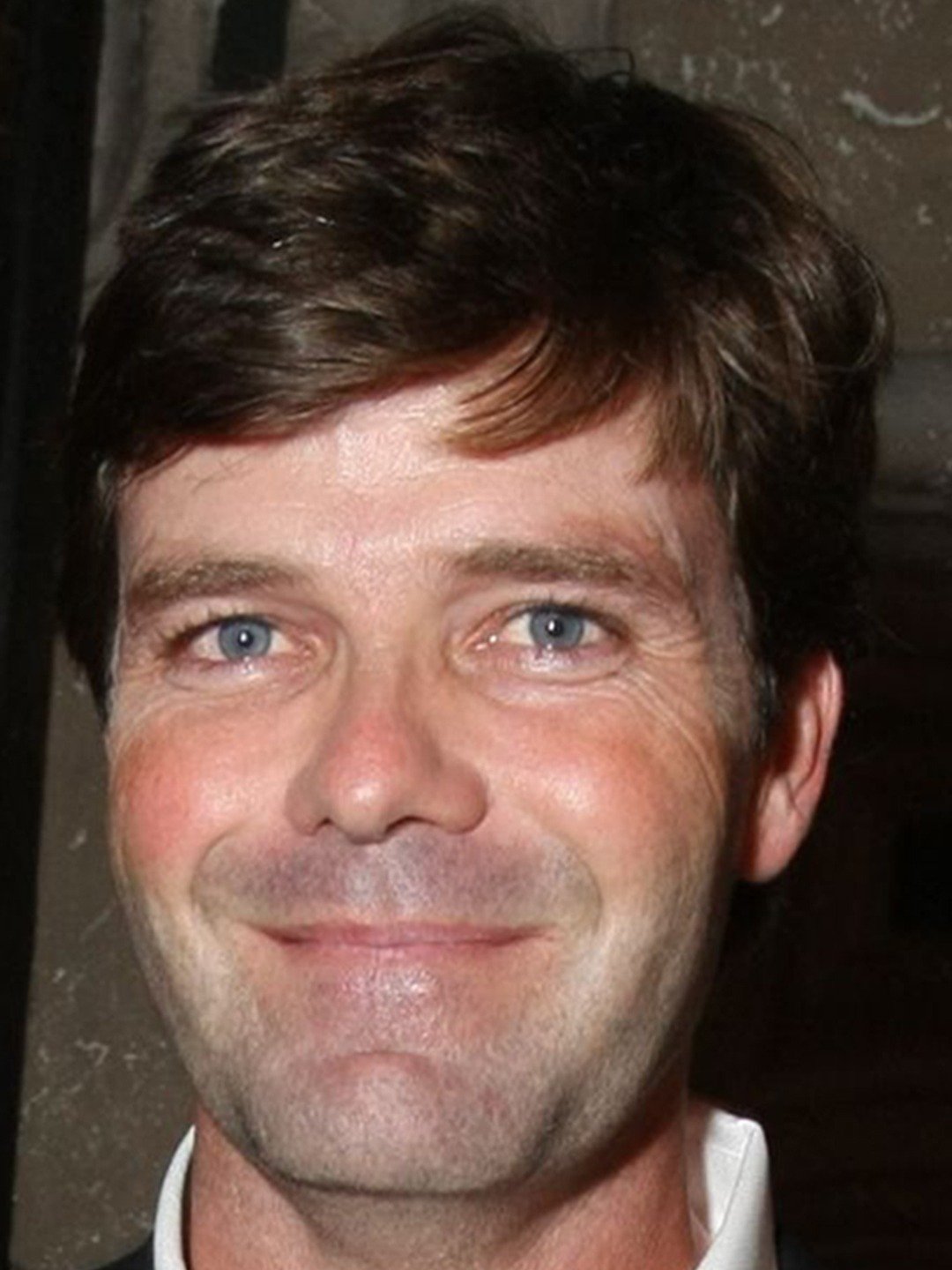 Morgan Sackett Pictures - Rotten Tomatoes