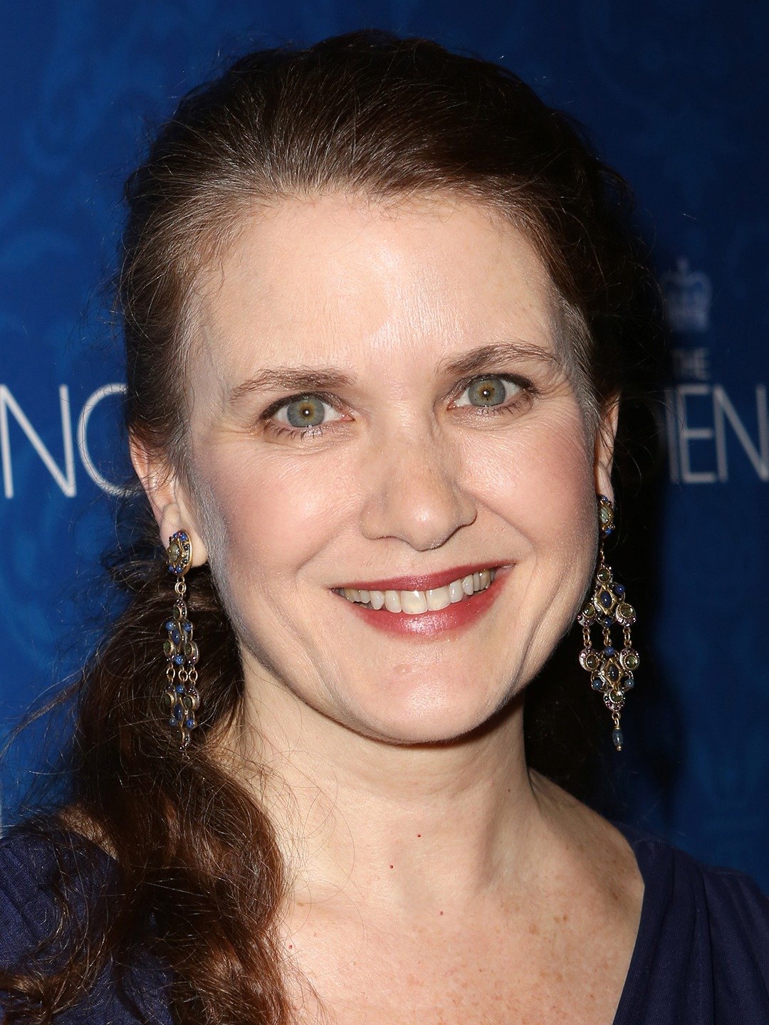 Tracy Sallows Pictures - Rotten Tomatoes