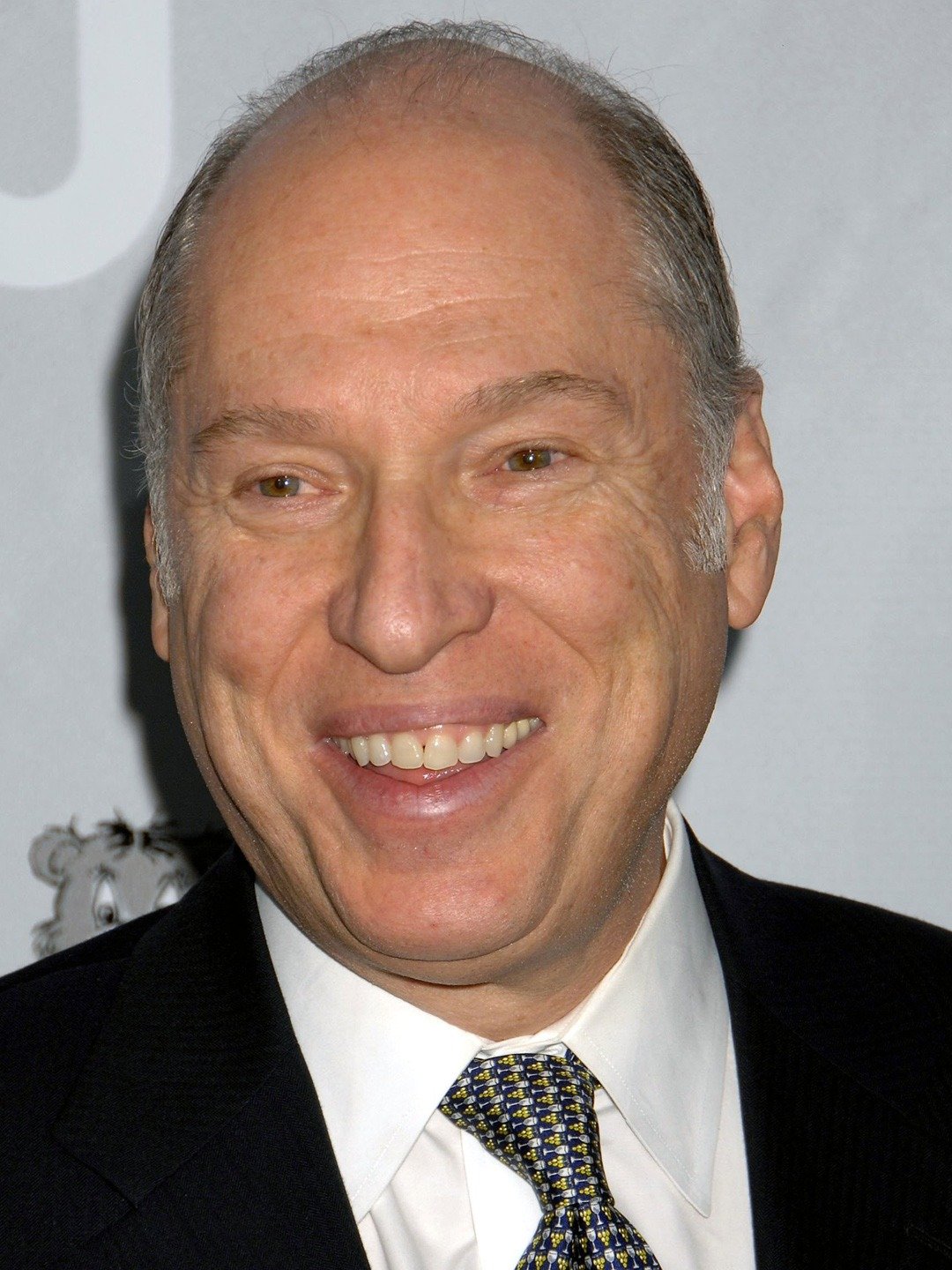 David Salzman Pictures - Rotten Tomatoes