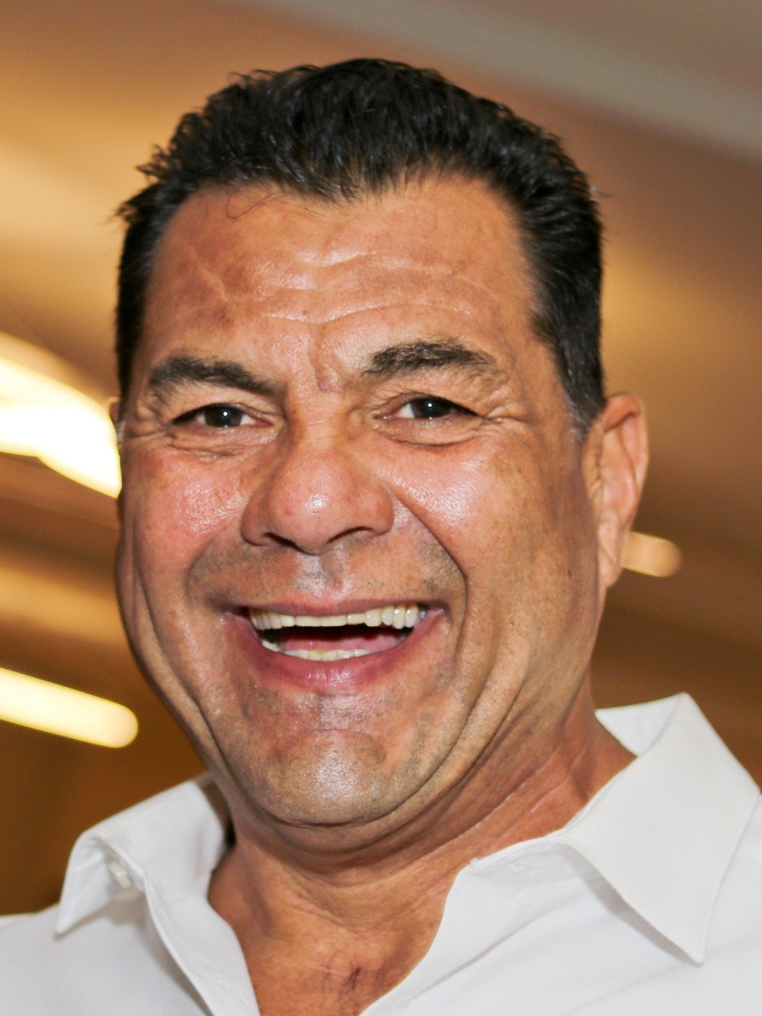 Paul Sanchez Pictures - Rotten Tomatoes