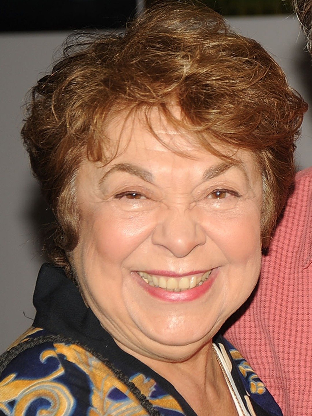 Janet Sarno Pictures - Rotten Tomatoes